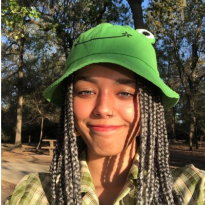 Our Staff | Great Outdoors Colorado